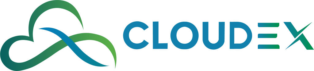 Cloudex Pakistan | Pakistan's Leading Cloud Computing Company