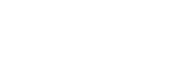 Cloudex Pakistan | Pakistan's Leading Cloud Computing Company