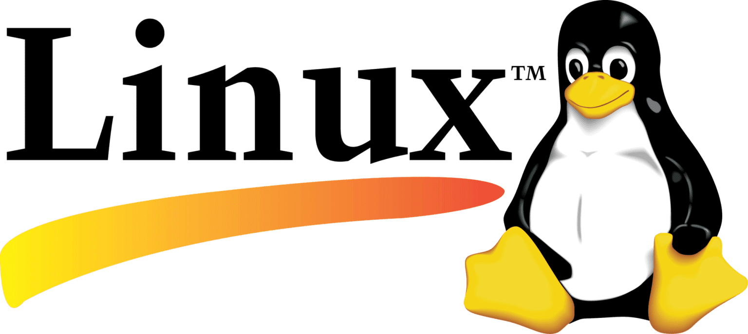 Cloudex Pakistan | Pakistan's Leading Cloud Computing Company