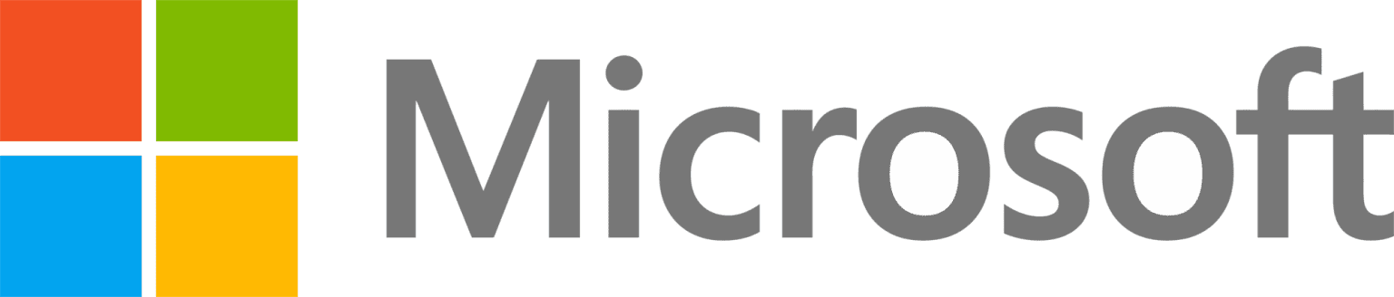 Cloudex Pakistan | Pakistan's Leading Cloud Computing Company